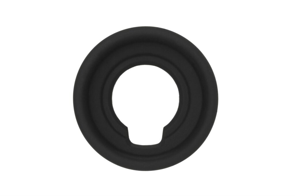 Eye cup EC-GFX - Boushahri Tech