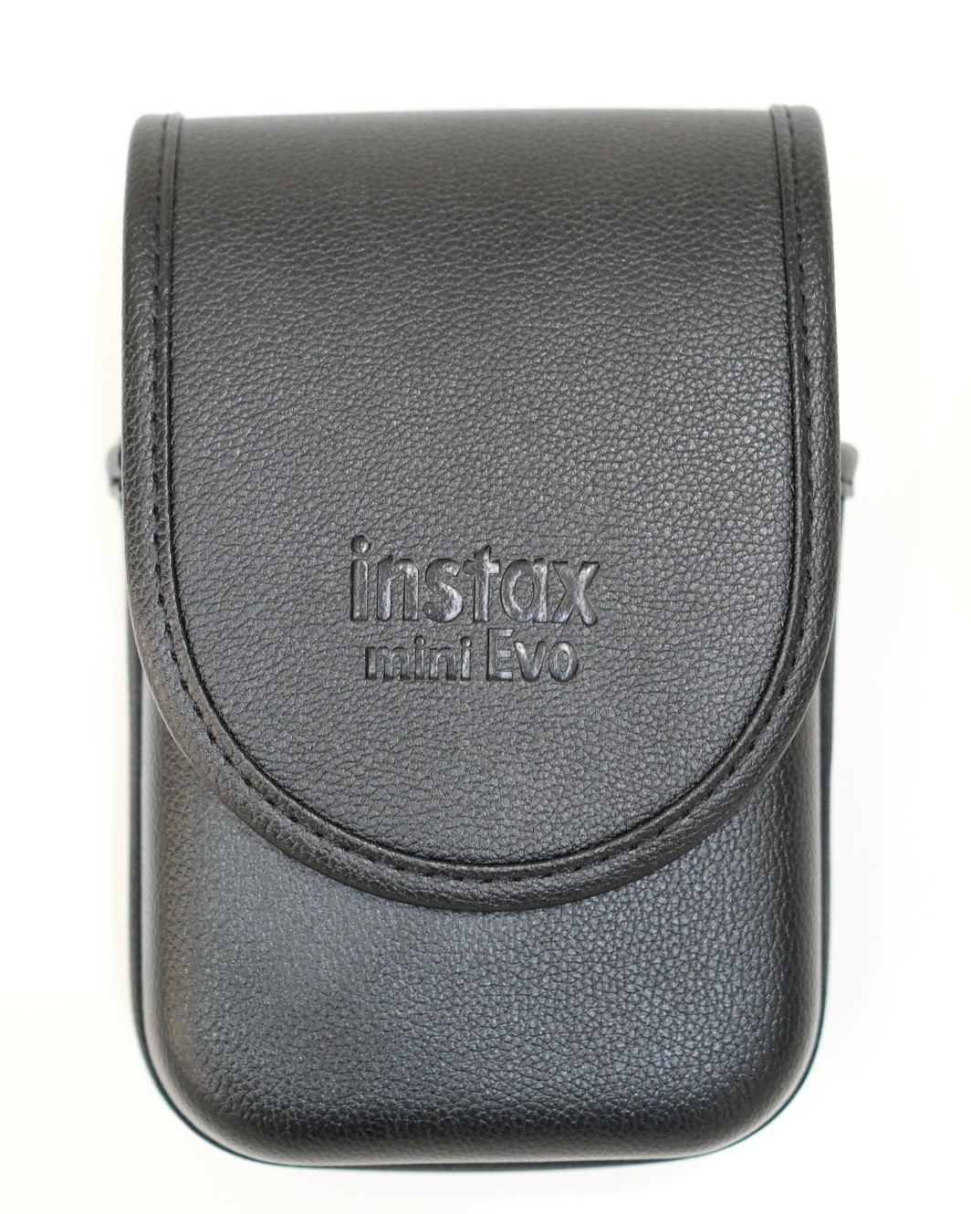 Instax Mini Evo Case - Boushahri Tech