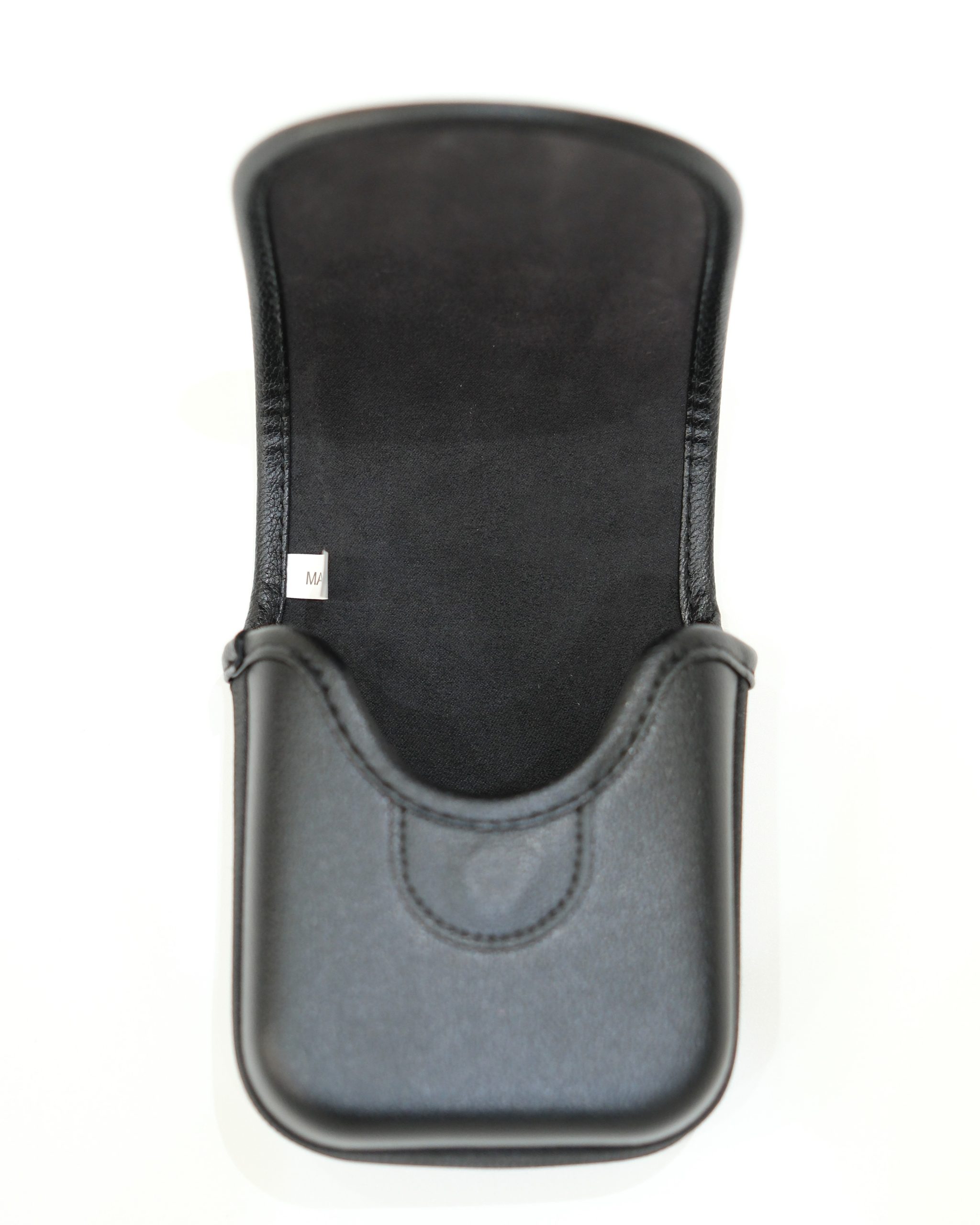 Instax Mini Evo Case - Boushahri Tech